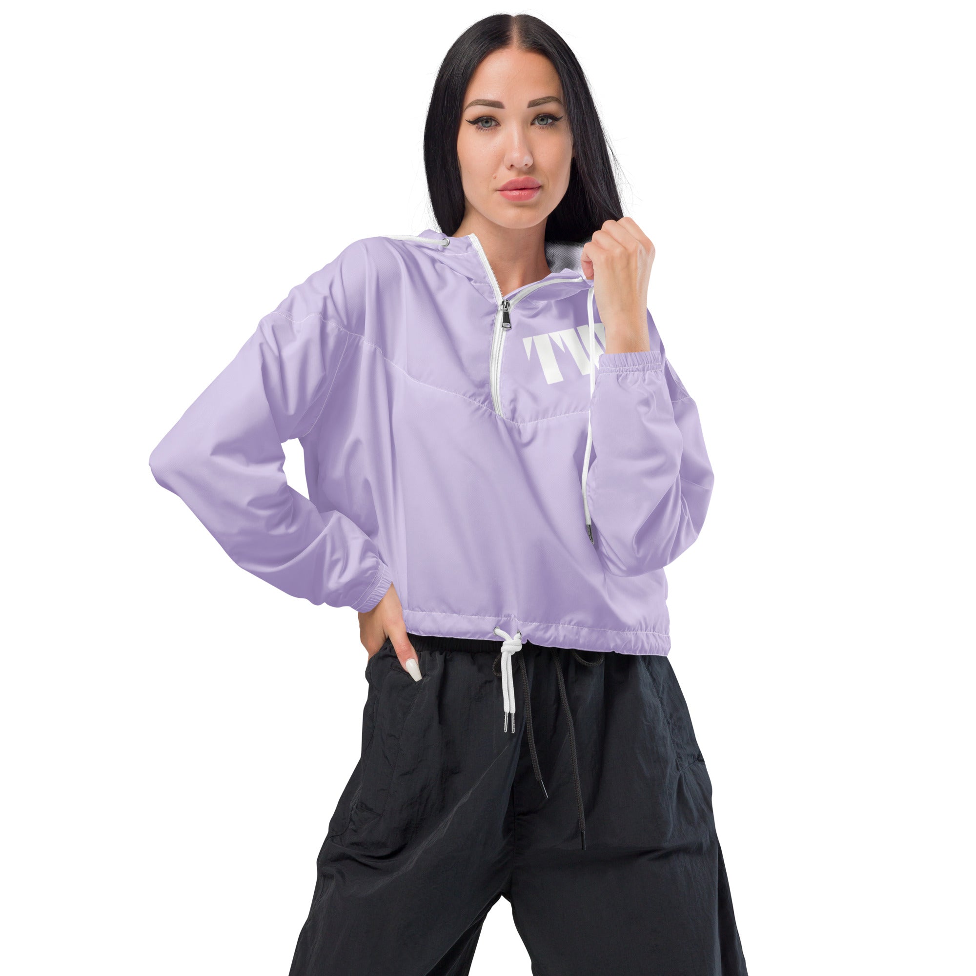 Damenmode & Streetwear für Frauen Online | TWU Clothing